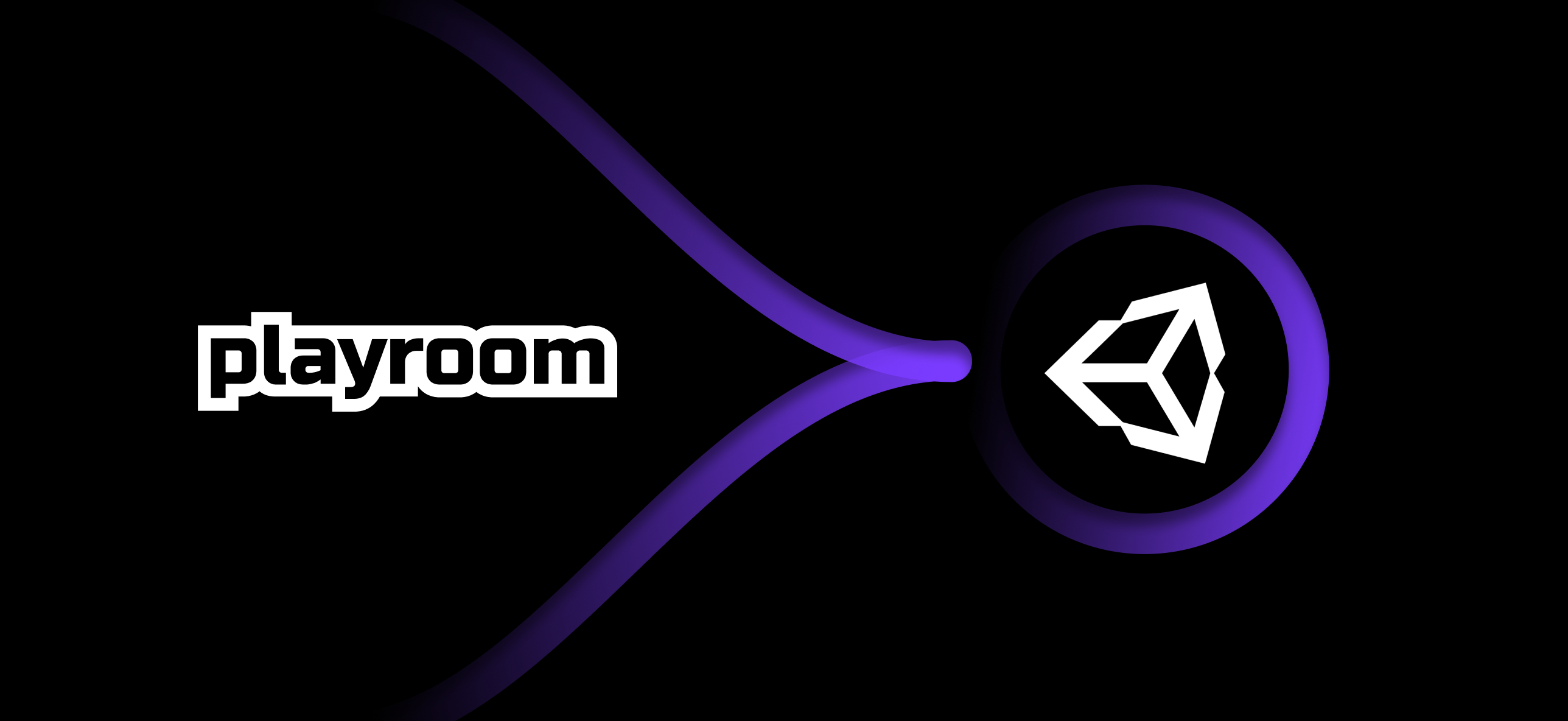 Making Playroom s JavaScript Plugin For Unity Playroom Kit Making Playroom s JavaScript Plugin For Unity Playroom Kit